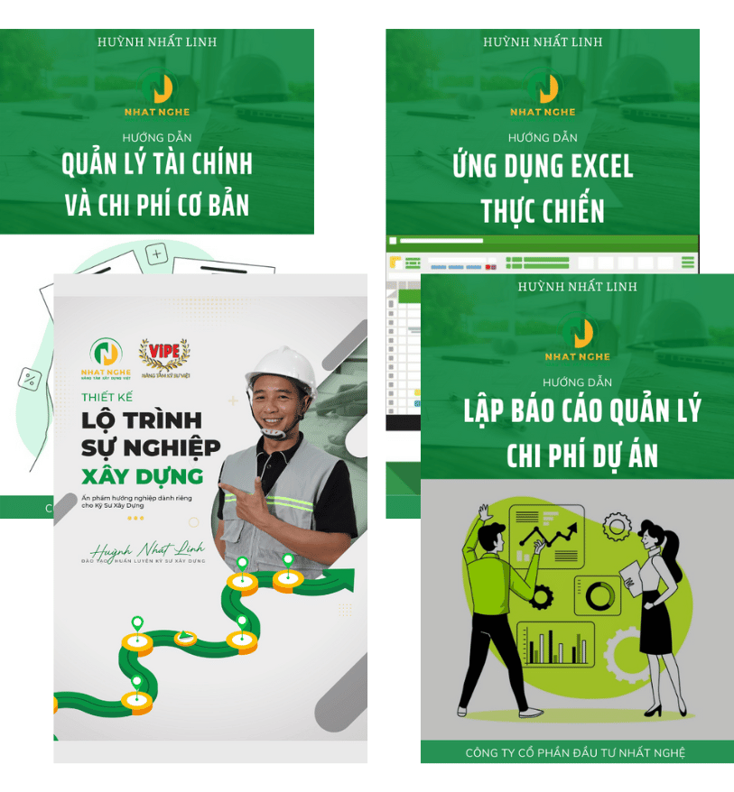 Tài liệu miễn phí – Huấn luyện kỹ sư