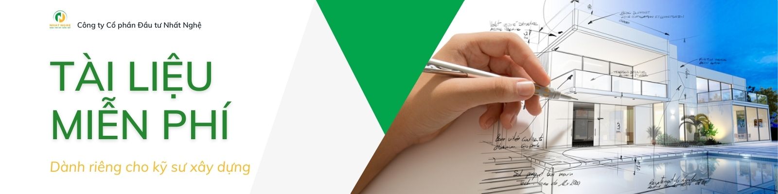 Tài liệu miễn phí – Huấn luyện kỹ sư